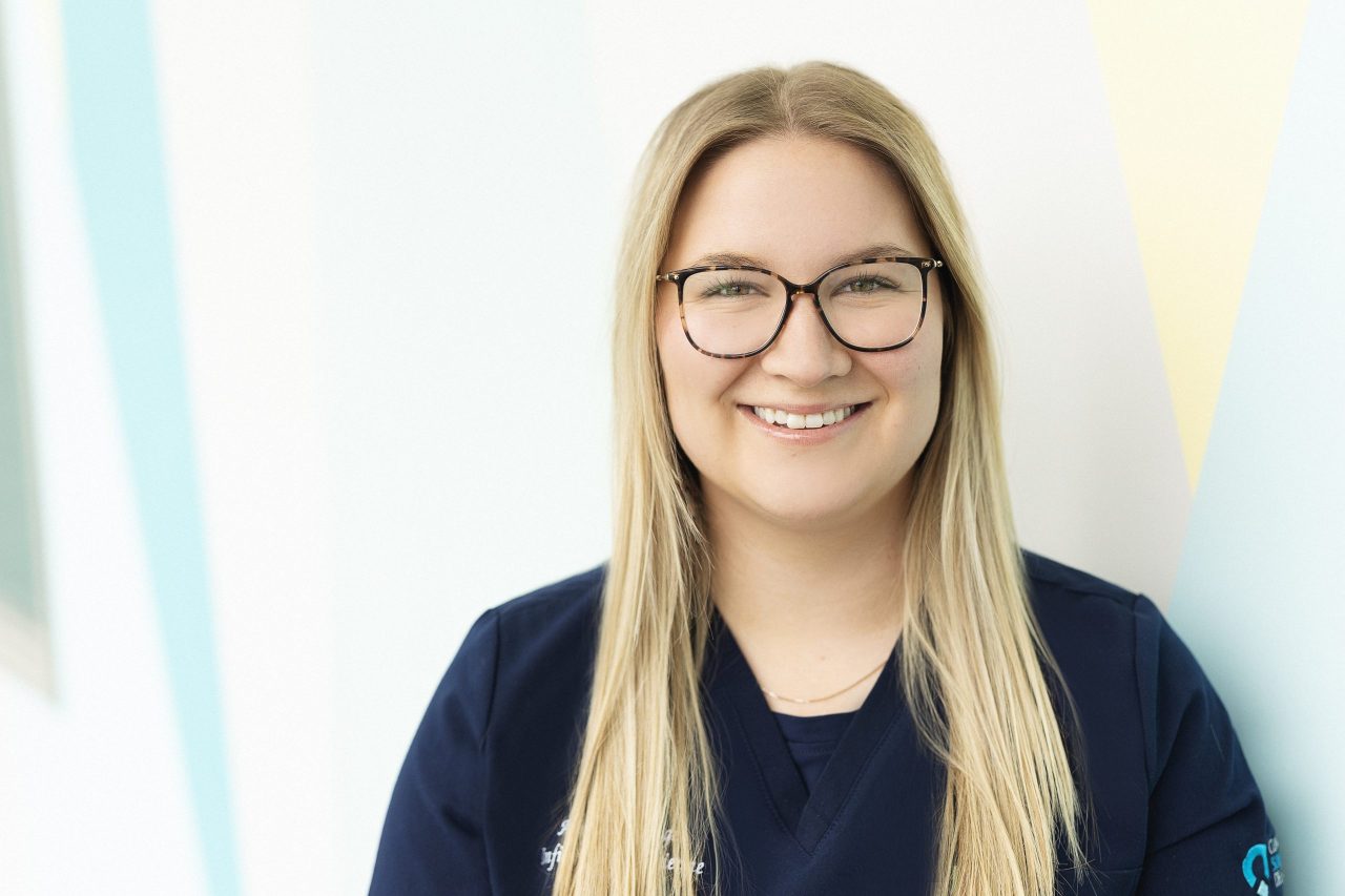 Notre équipe - Clinique de Soins Infirmiers de Lévis